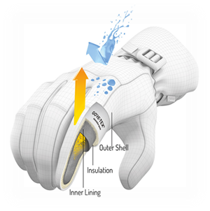 TEACHING MATERIALS for Students: Functional membranes of protective ...